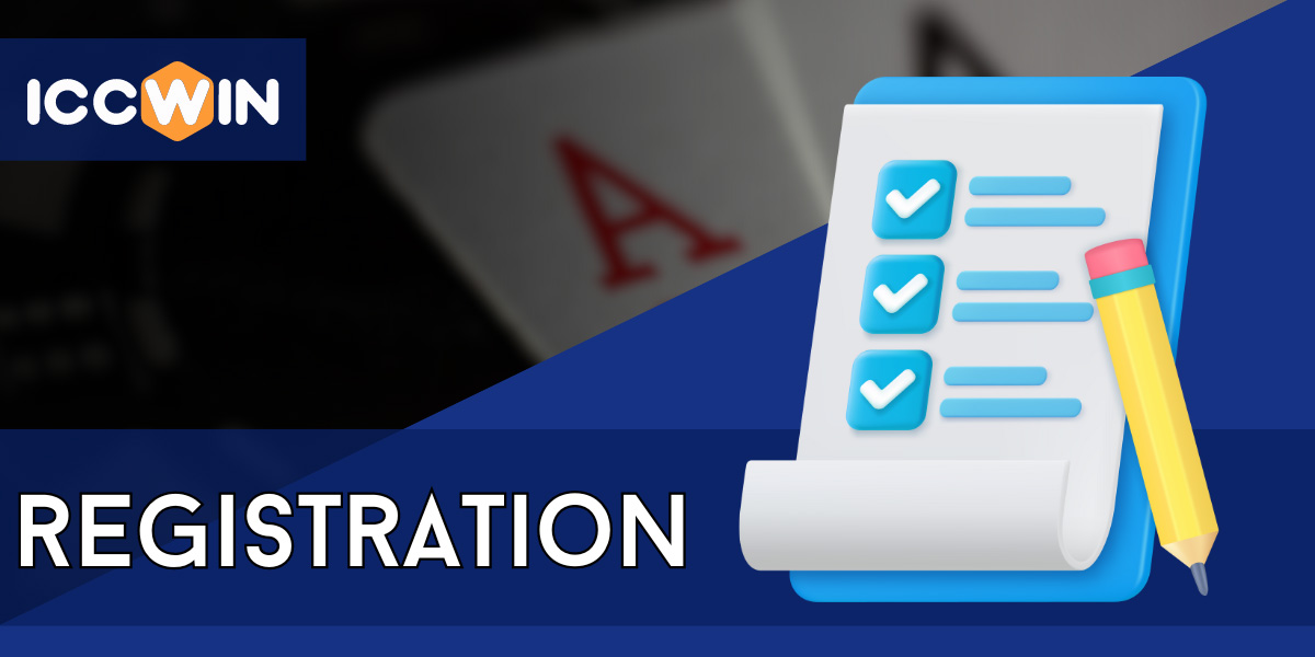 Overview on the Official Betting and Casino Site of ICCWin Bangladesh 2022